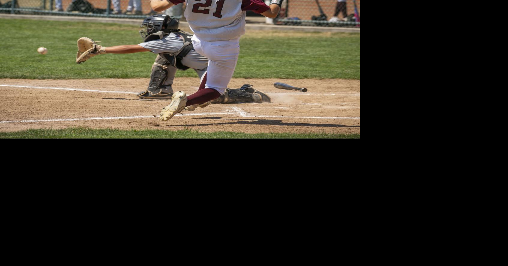 Walla Walla Valley Baseball Club teams off to state Saturday | Sports ...