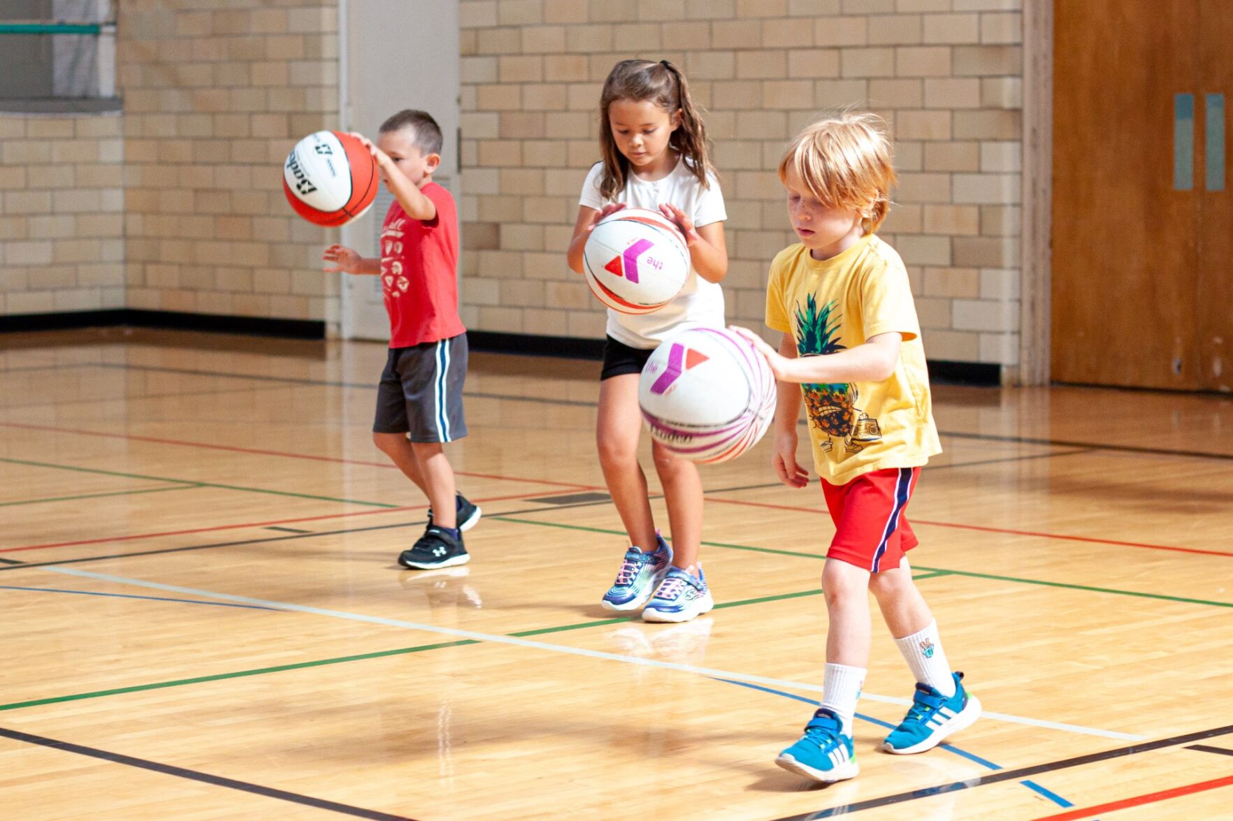 Walla Walla YMCA to receive a chunk of statewide $20M donation | Business | union-bulletin.com