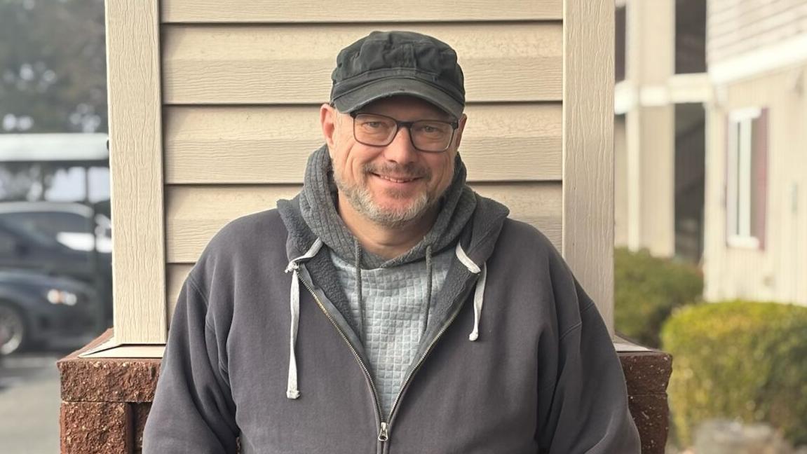 'I want to do it justice': Chet Childers agrees to buy old Waitsburg ...