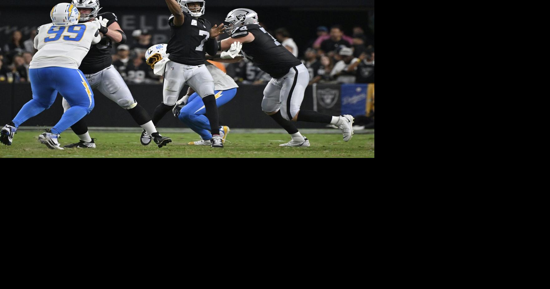 Animosity unlikely between Seahawks and Geno Smith, despite his comments | Seahawks | union ...