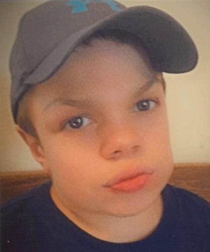 Jacob (Jake) Hunter Burt | Obit-old | union-bulletin.com