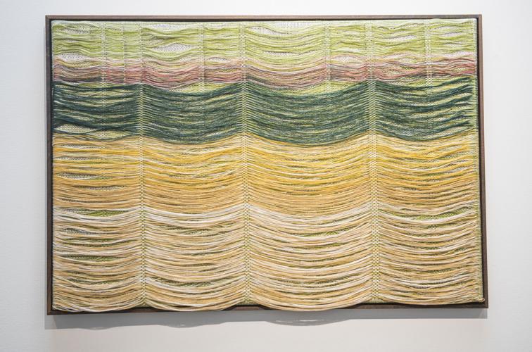 Hanging by a thousand threads | Explore Walla Walla Valley | union ...