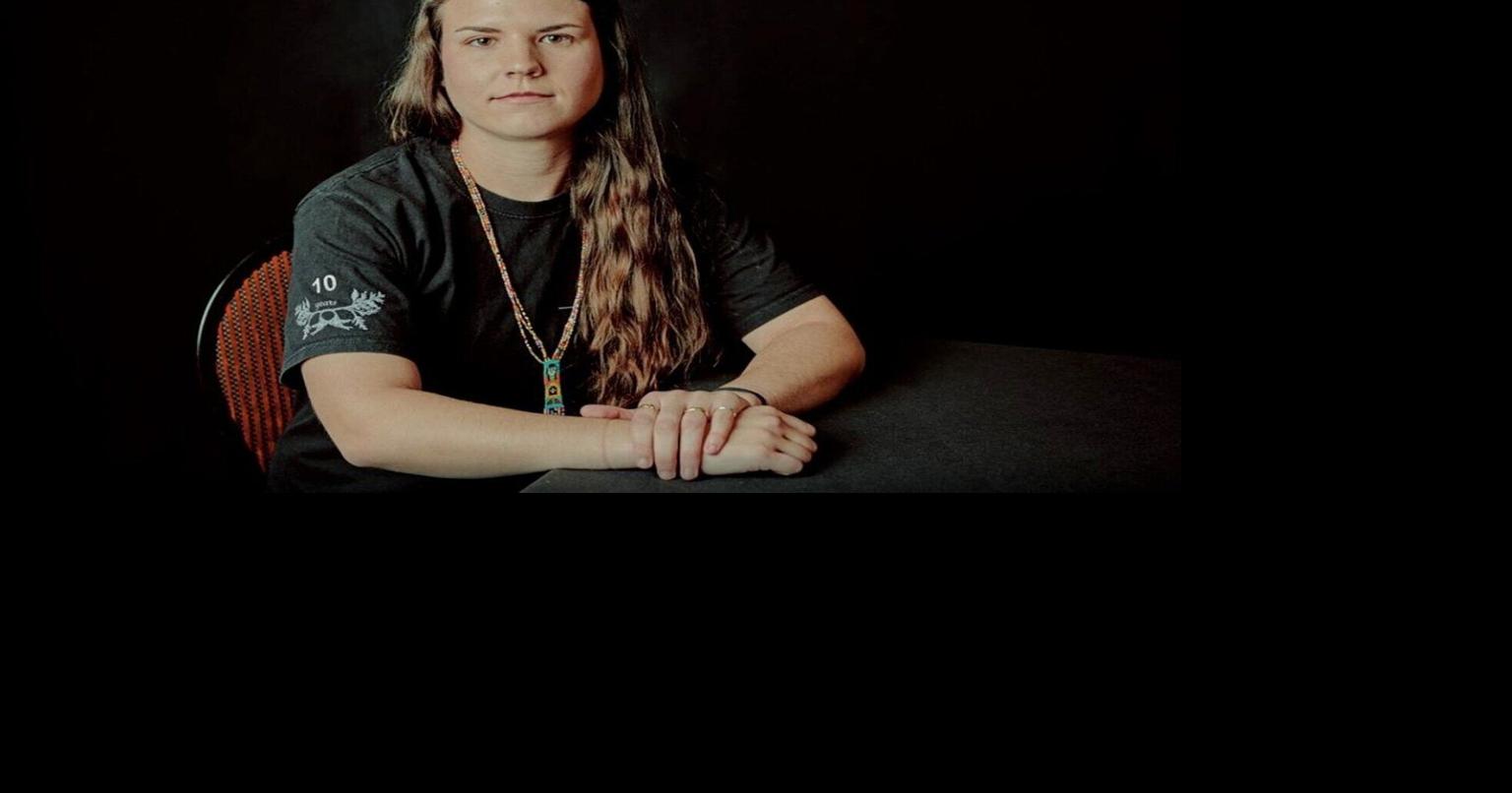 Samish Indian Nation preserves culture, language by moving online ...