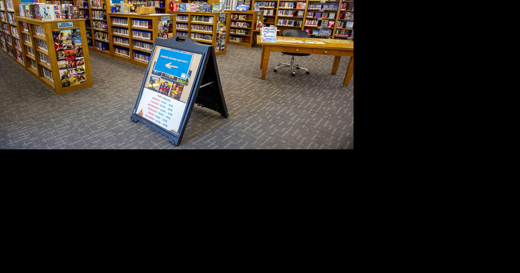 AG office: Dayton voters have no say in future of Columbia County Rural ...