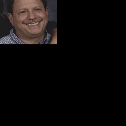 David Ferraro | Obit-old | union-bulletin.com