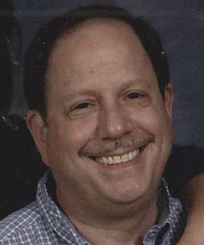 David Ferraro | Obit-old | union-bulletin.com