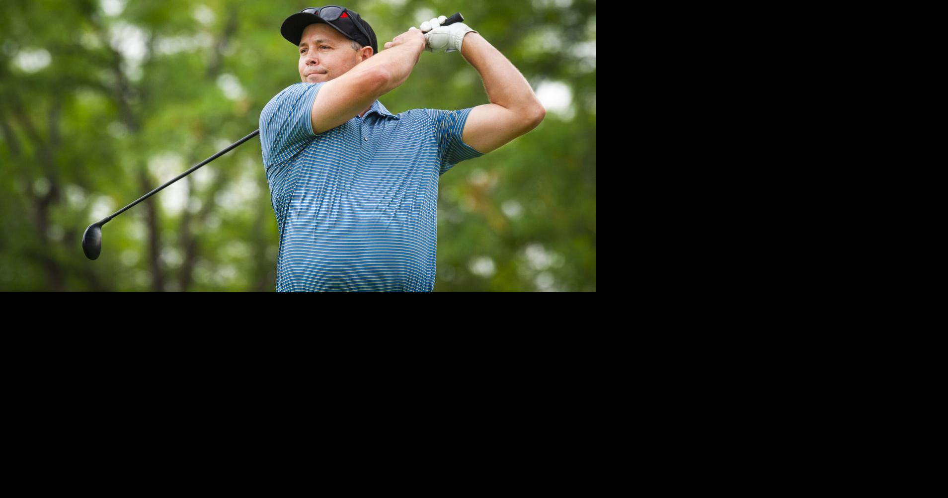 Mike Wog crowned 2023 All-City Golf Champ | Sports | union-bulletin.com