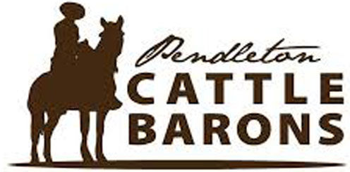 Pendleton Cattle Barons Weekend scholarships available | Etcetera | union-bulletin.com