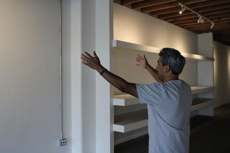 Local chef Rock Silva wants to teach Walla Walla to cook and eat at ...