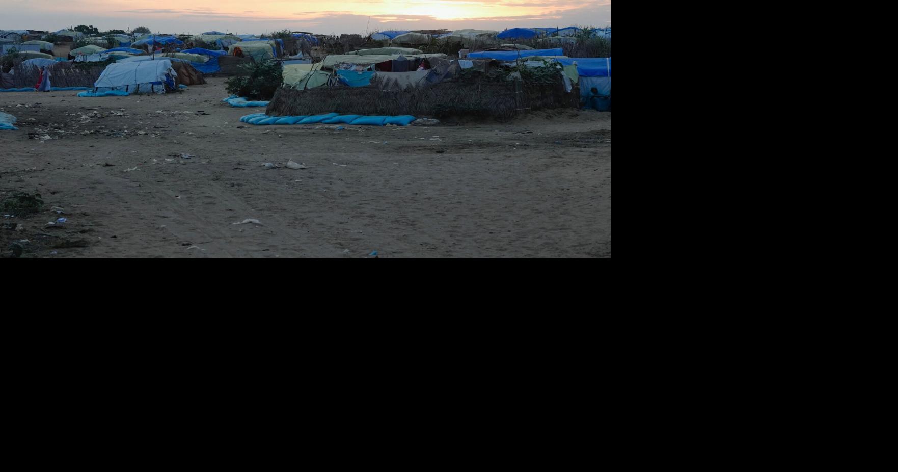 AP exclusive: Doctors Without Borders report found cases of abuse and ...