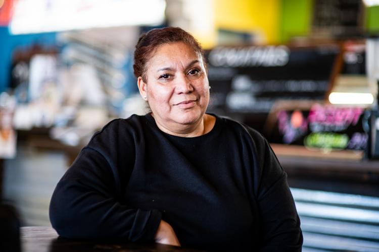 Walla Walla Valley restaurants prepare for reimagined Restaurant Month ...