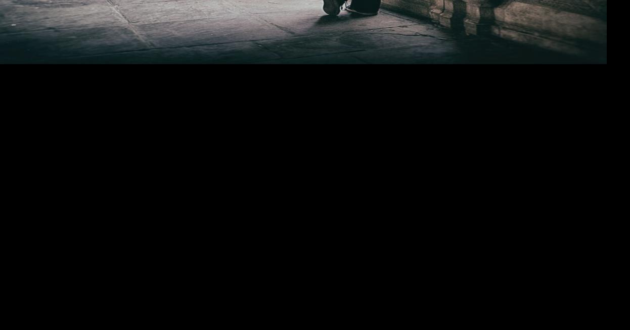 tenth commandment subject crossword