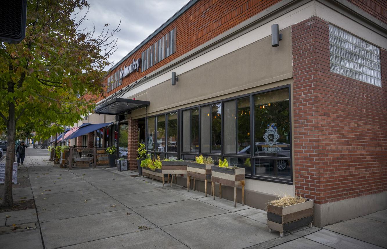 New culinary custodians: Trio of Walla Walla restaurants change owners ...