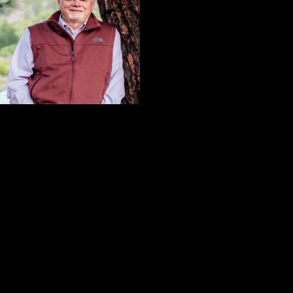 Yakima author to sign copies of fifth mystery book in Walla Walla ...