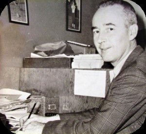 A continuing mission | Lifestyles | union-bulletin.com