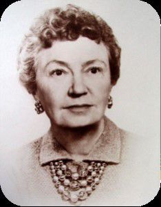 A continuing mission | Lifestyles | union-bulletin.com