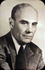 A continuing mission | Lifestyles | union-bulletin.com