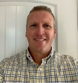 Providence Medical Group hires five new providers in Walla Walla ...