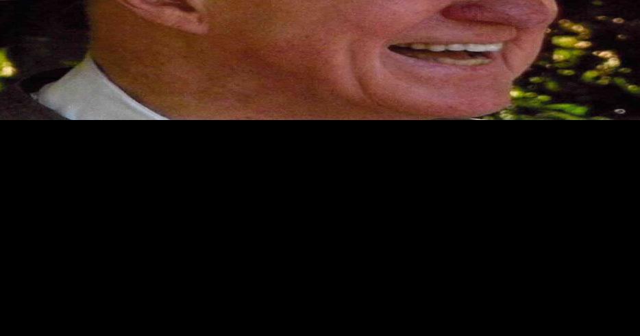 C. Dean Derby | Obit-old | union-bulletin.com