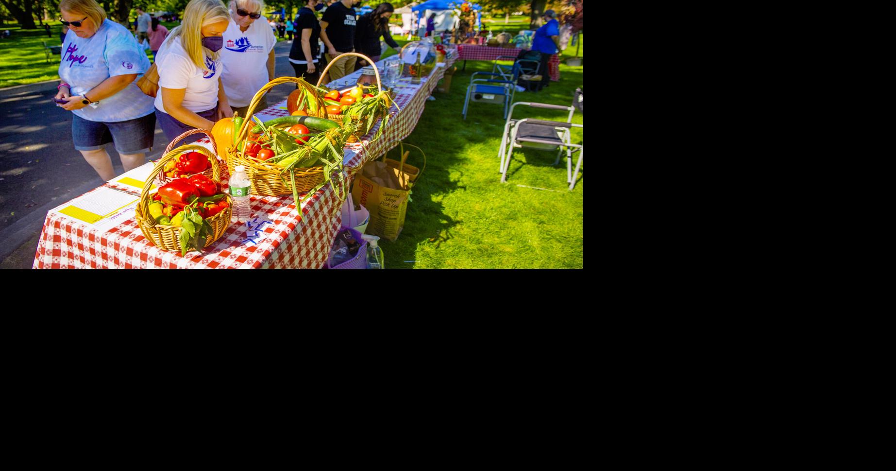 Foundation seeks grant applications from Walla Walla nonprofits | News ...