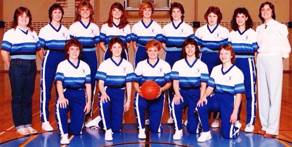 Walla Walla Girls Athletics readies for summer gathering | Etcetera ...