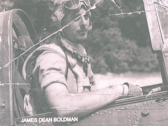 Ancestry research opens door to fascinating relations | Etcetera ...