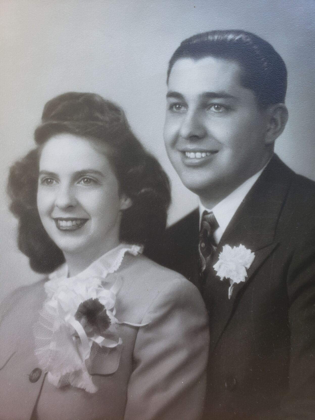 James Willard Sanders | Obit-old | union-bulletin.com