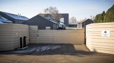 Civil lawsuit against Walla Walla Foundry ends in $350K settlement ...
