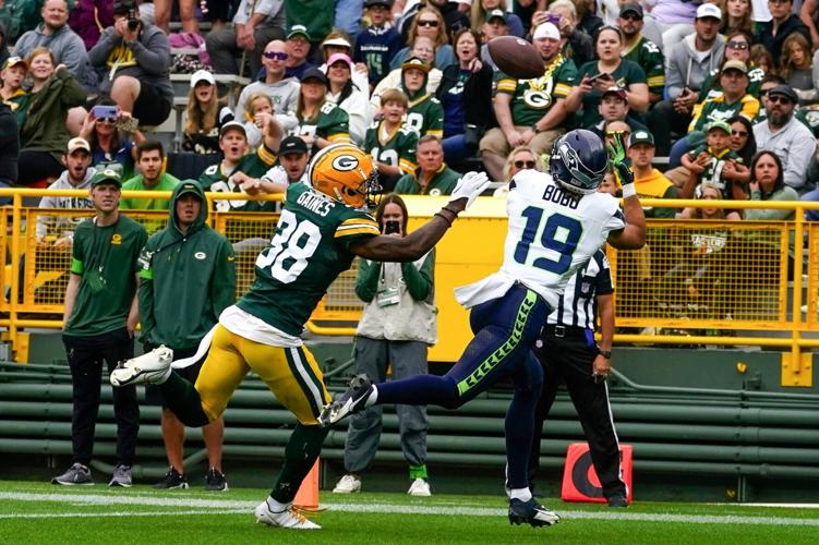 Here are the big decisions Seahawks face as they prepare to pare down ...