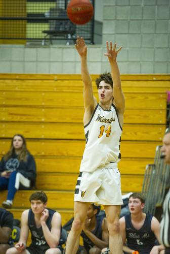 Four double-doubles lead Walla Walla Community College men past Blue ...
