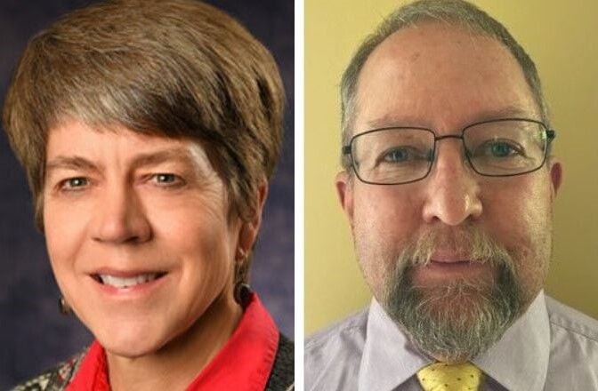 Candidate Q&A: Walla Walla School District Position 3 | Education ...