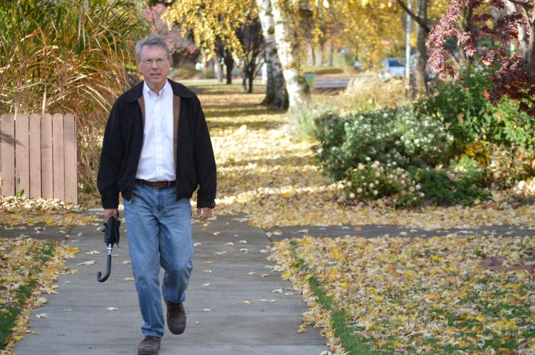 Walla Walla mayor and mayor pro tem appointed for another two-year term ...