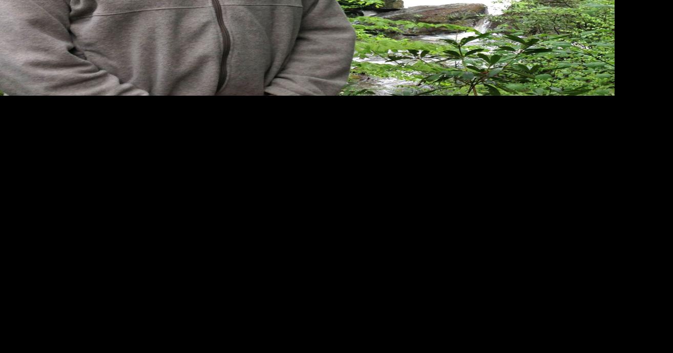 James David Dunphy | Obit-old | union-bulletin.com