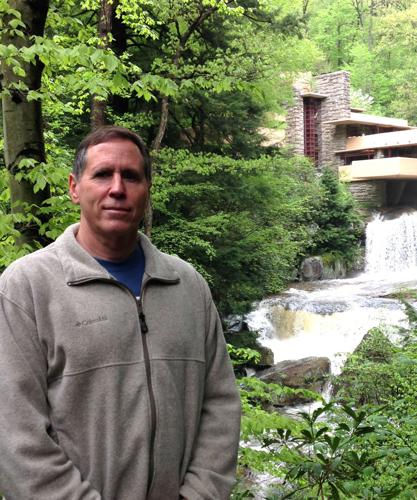 James David Dunphy | Obit-old | union-bulletin.com