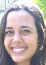 WW student garners Fulbright | Etcetera | union-bulletin.com