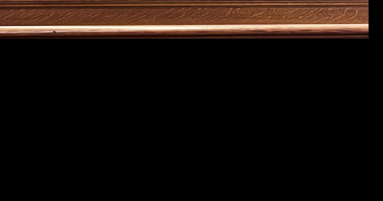 Spada still being paid by Walla Walla during child molestation trial ...