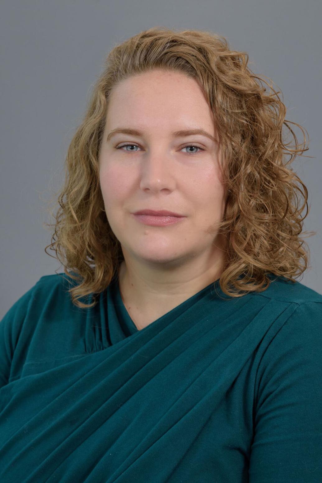 Filing week: Rick Eskil gets new Walla Walla City Council opponent in ...