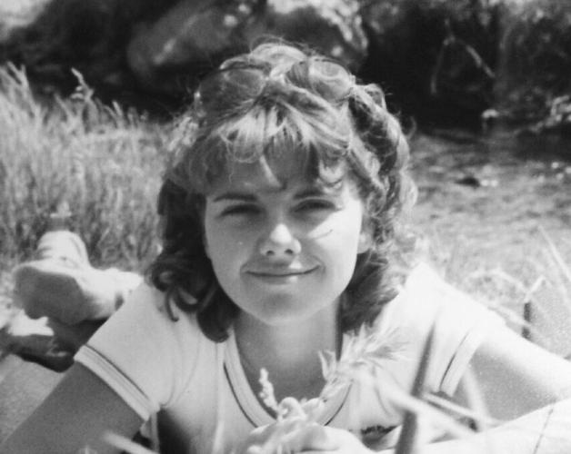 Annette Louise Conley | Obit-old | union-bulletin.com