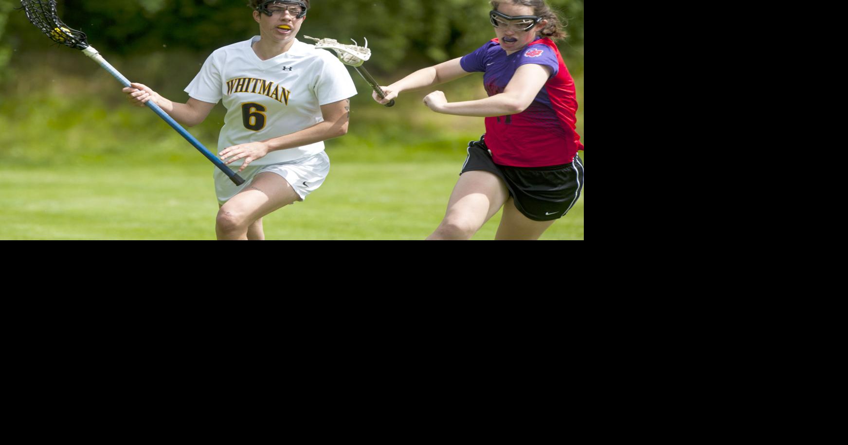 Whitman College lacrosse team ends season with 22-7 loss at George Fox ...