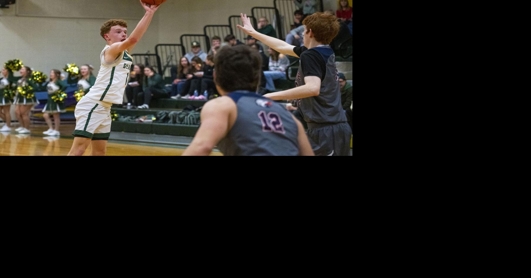 Tuesday night hoops: DeSales Catholic hosting Pomeroy in Walla Walla ...