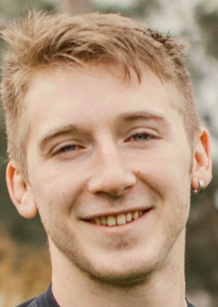 Why and how we should be building resilient communities during the ...