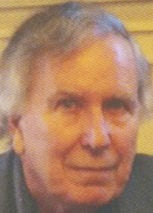 Ex-inmate writes book about life in turbulent penitentiary | Cover To ...