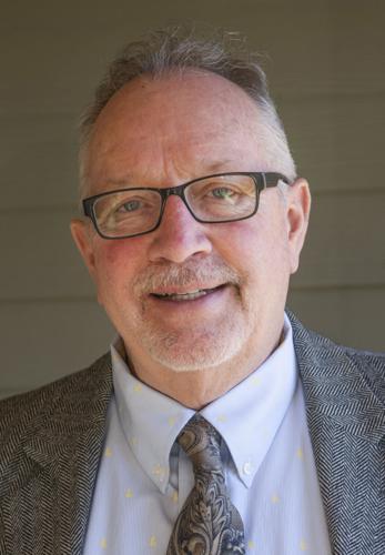 Walla Walla, Columbia County prosecuting attorney's offices start 2023 ...