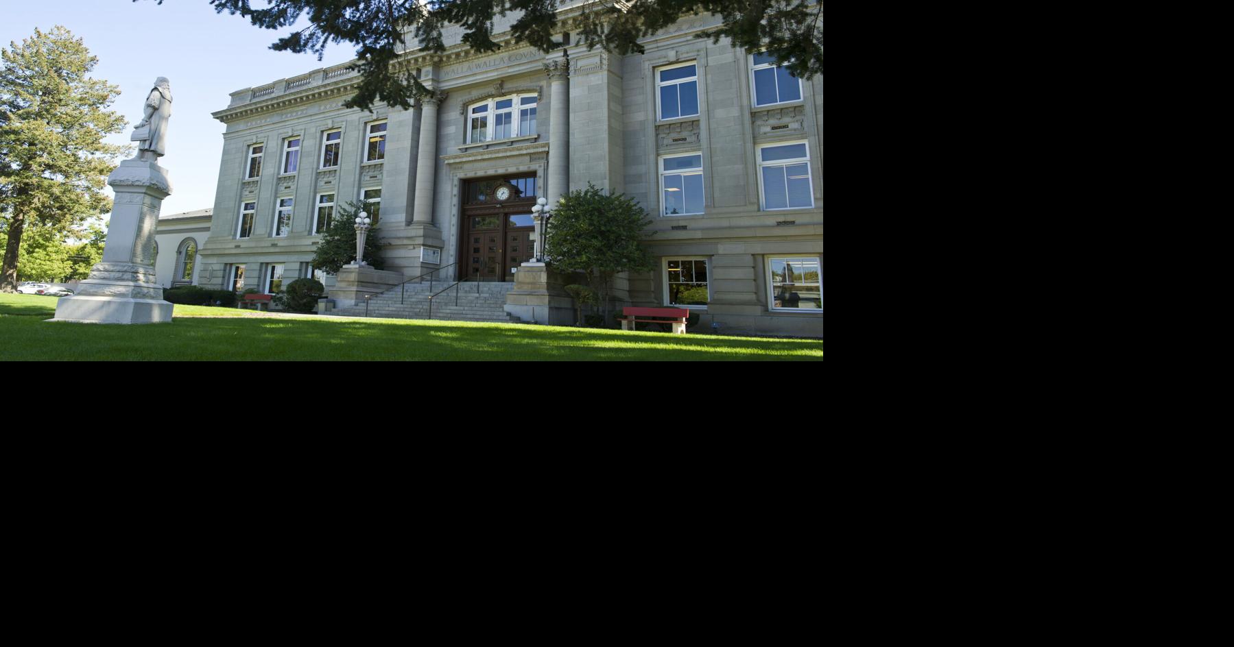 Christopher Crump accepts plea deal, avoids second trial | Courts And ...