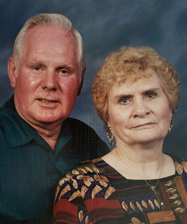 Donald J. Weber | Obit-old | union-bulletin.com