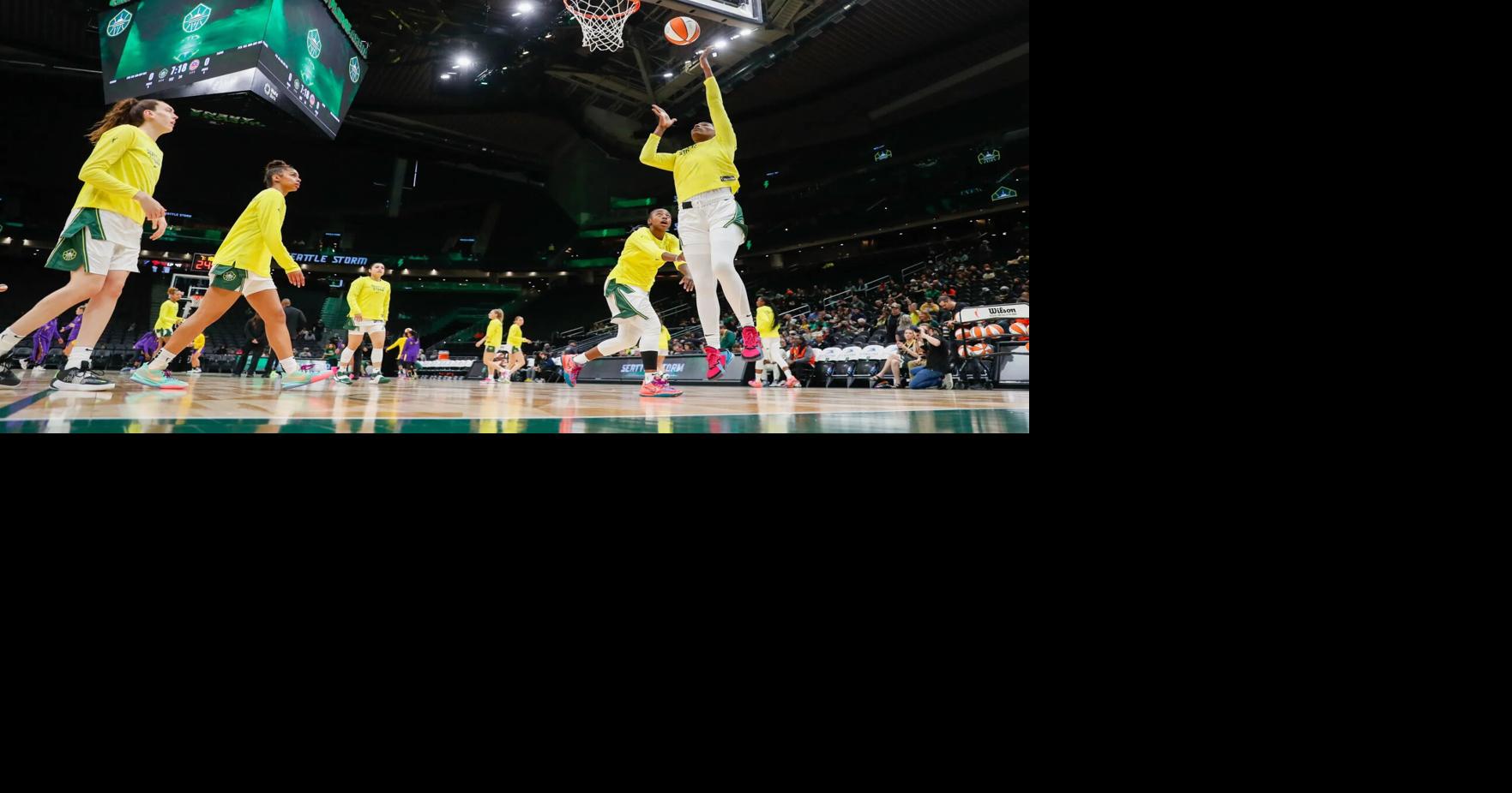 ‘It’s tough’: Storm cut roster down ahead of season opener | Pro Sports ...