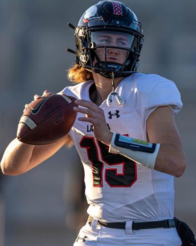 In the wake of Jackson Stratton’s de-commitment, how can Washington ...