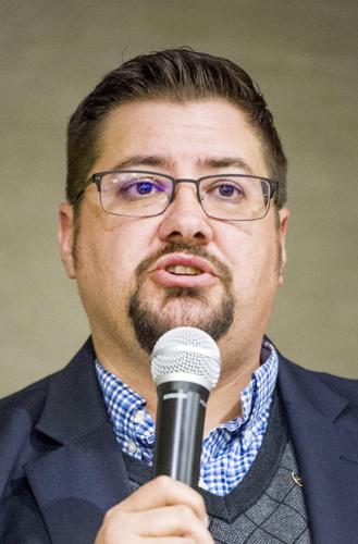 Opioid epidemic has a new rival in Walla Walla | Local | union-bulletin.com