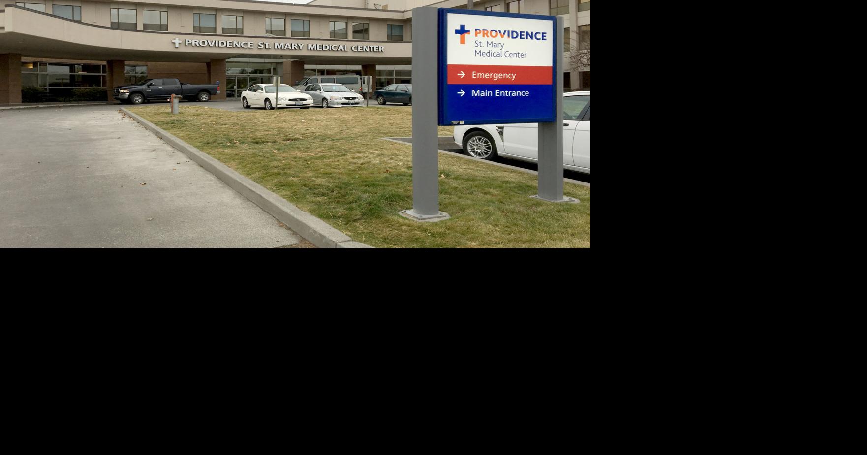 Providence St. Mary Foundation begins Cardiac Care Campaign | Health ...