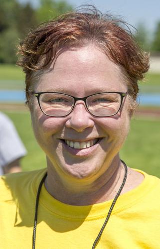 ‘Day of Champions’ a day of opportunity | Local | union-bulletin.com